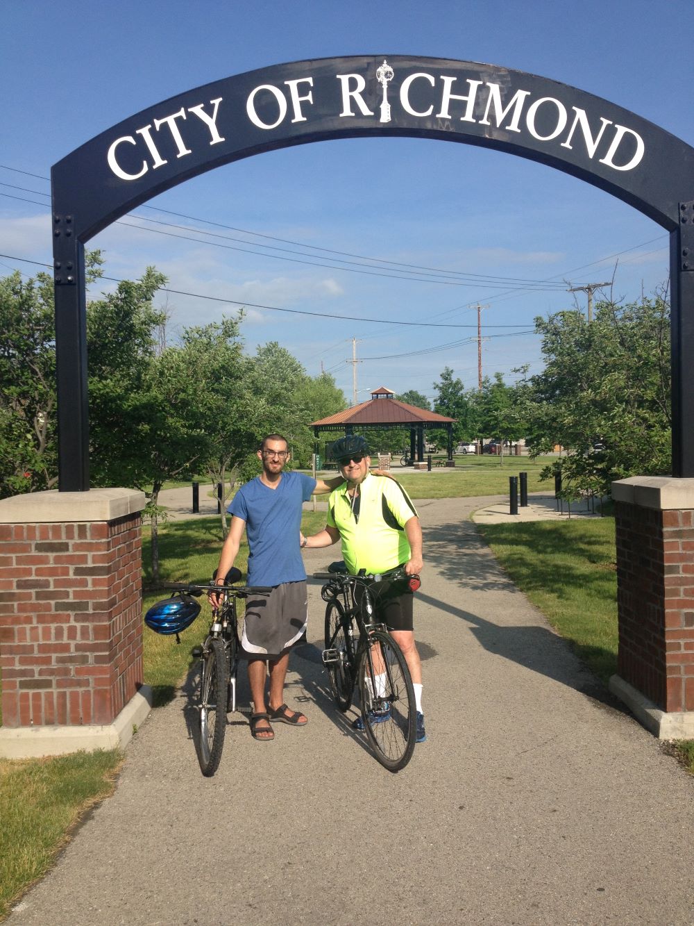 About Jon Frank - The Frank Law Firm