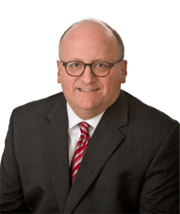 Home3 - The Frank Law Firm
